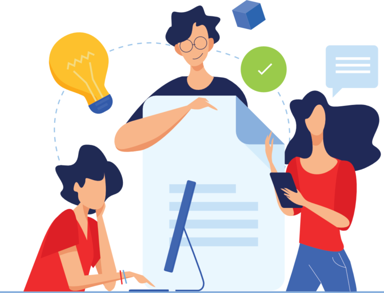 Outils & Ressources visuelles pour l’Éducation – OUTILS VISUELS