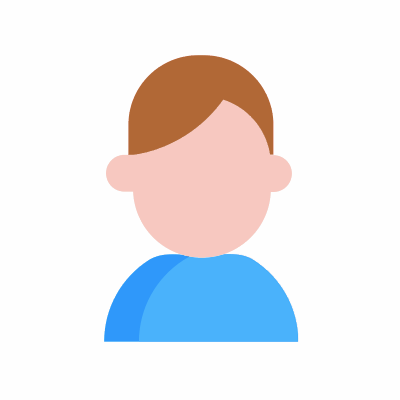 Lordicon – OUTILS VISUELS